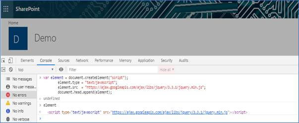 Microsoft Flow - How To Get SharePoint List Item Through Rest API In Microsoft Flow